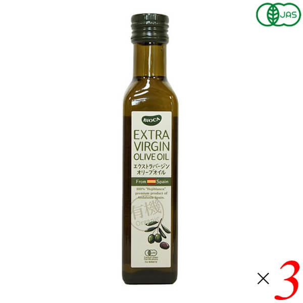 【免責事項】※記載の賞味期限は製造日からの日数です。実際の期日についてはお問い合わせください。※自社サイトと在庫を共有しているためタイミングによっては欠品、お取り寄せ、キャンセルとなる場合がございます。※商品リニューアル等により、パッケージ...