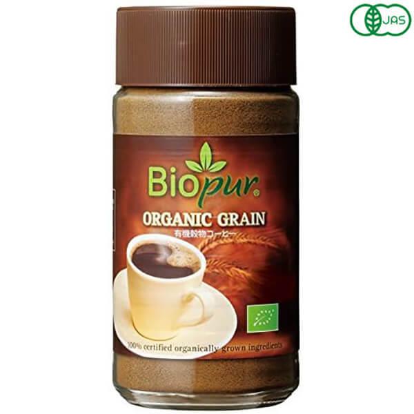 【免責事項】※記載の賞味期限は製造日からの日数です。実際の期日についてはお問い合わせください。※自社サイトと在庫を共有しているためタイミングによっては欠品、お取り寄せ、キャンセルとなる場合がございます。※商品リニューアル等により、パッケージ...