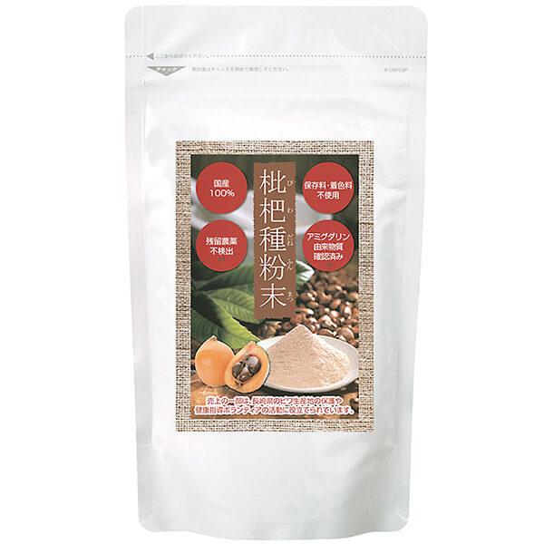 【免責事項】※記載の賞味期限は製造日からの日数です。実際の期日についてはお問い合わせください。※自社サイトと在庫を共有しているためタイミングによっては欠品、お取り寄せ、キャンセルとなる場合がございます。※商品リニューアル等により、パッケージ...