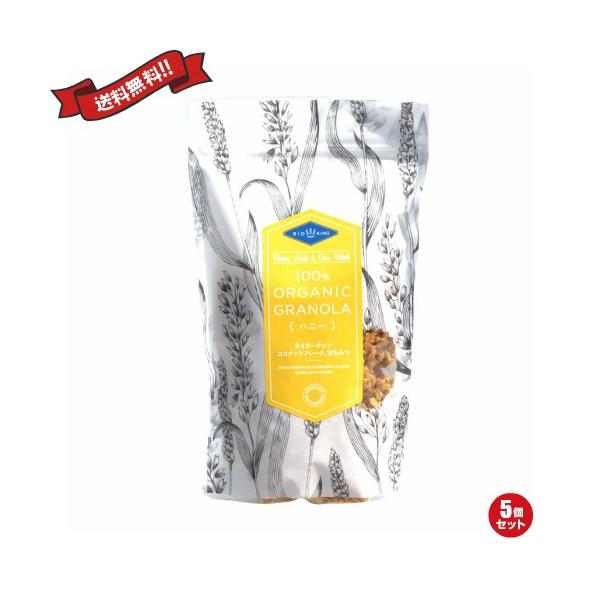 【免責事項】※記載の賞味期限は製造日からの日数です。実際の期日についてはお問い合わせください。※自社サイトと在庫を共有しているためタイミングによっては欠品、お取り寄せ、キャンセルとなる場合がございます。※商品リニューアル等により、パッケージ...