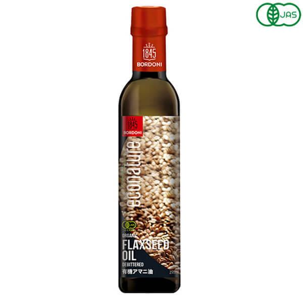 【免責事項】※記載の賞味期限は製造日からの日数です。実際の期日についてはお問い合わせください。※自社サイトと在庫を共有しているためタイミングによっては欠品、お取り寄せ、キャンセルとなる場合がございます。※商品リニューアル等により、パッケージ...