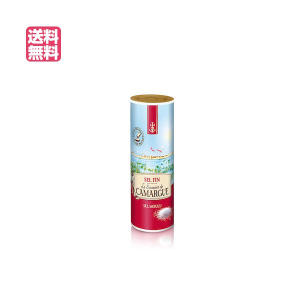 【免責事項】※記載の賞味期限は製造日からの日数です。実際の期日についてはお問い合わせください。※自社サイトと在庫を共有しているためタイミングによっては欠品、お取り寄せ、キャンセルとなる場合がございます。※商品リニューアル等により、パッケージ...