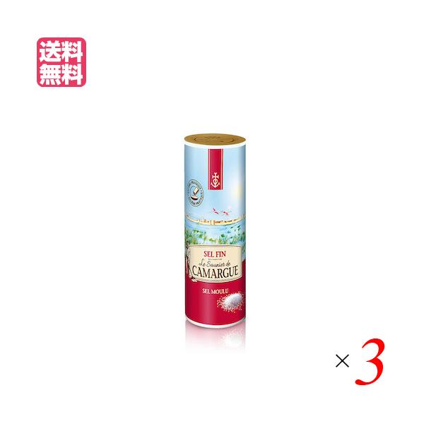 【免責事項】※記載の賞味期限は製造日からの日数です。実際の期日についてはお問い合わせください。※自社サイトと在庫を共有しているためタイミングによっては欠品、お取り寄せ、キャンセルとなる場合がございます。※商品リニューアル等により、パッケージ...