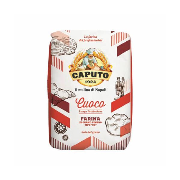 【免責事項】※記載の賞味期限は製造日からの日数です。実際の期日についてはお問い合わせください。※自社サイトと在庫を共有しているためタイミングによっては欠品、お取り寄せ、キャンセルとなる場合がございます。※商品リニューアル等により、パッケージ...