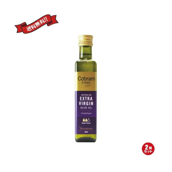 【免責事項】※記載の賞味期限は製造日からの日数です。実際の期日についてはお問い合わせください。※自社サイトと在庫を共有しているためタイミングによっては欠品、お取り寄せ、キャンセルとなる場合がございます。※商品リニューアル等により、パッケージ...