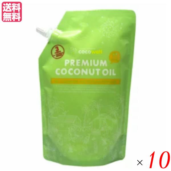 【免責事項】※記載の賞味期限は製造日からの日数です。実際の期日についてはお問い合わせください。※自社サイトと在庫を共有しているためタイミングによっては欠品、お取り寄せ、キャンセルとなる場合がございます。※商品リニューアル等により、パッケージ...