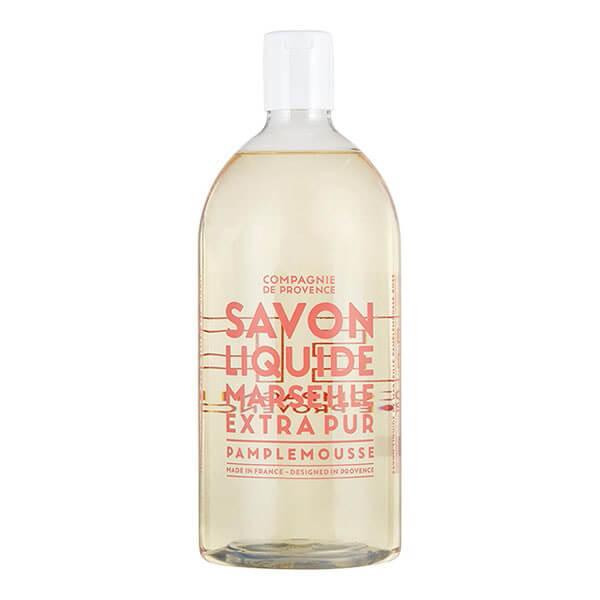 【免責事項】※記載の賞味期限は製造日からの日数です。実際の期日についてはお問い合わせください。※自社サイトと在庫を共有しているためタイミングによっては欠品、お取り寄せ、キャンセルとなる場合がございます。※商品リニューアル等により、パッケージ...