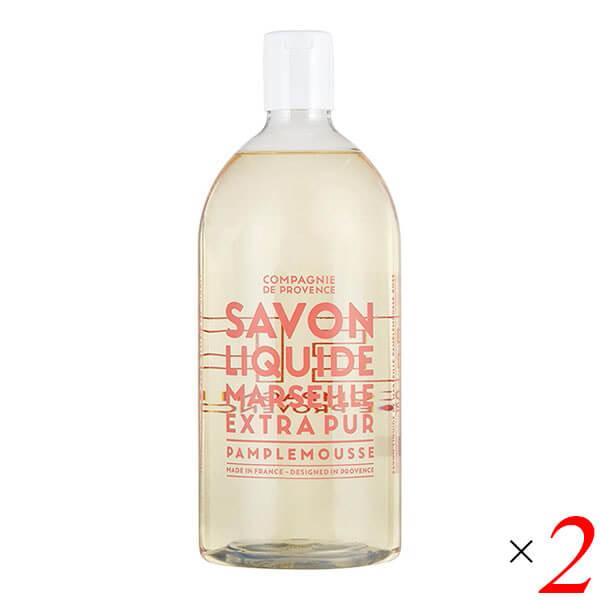 【免責事項】※記載の賞味期限は製造日からの日数です。実際の期日についてはお問い合わせください。※自社サイトと在庫を共有しているためタイミングによっては欠品、お取り寄せ、キャンセルとなる場合がございます。※商品リニューアル等により、パッケージ...