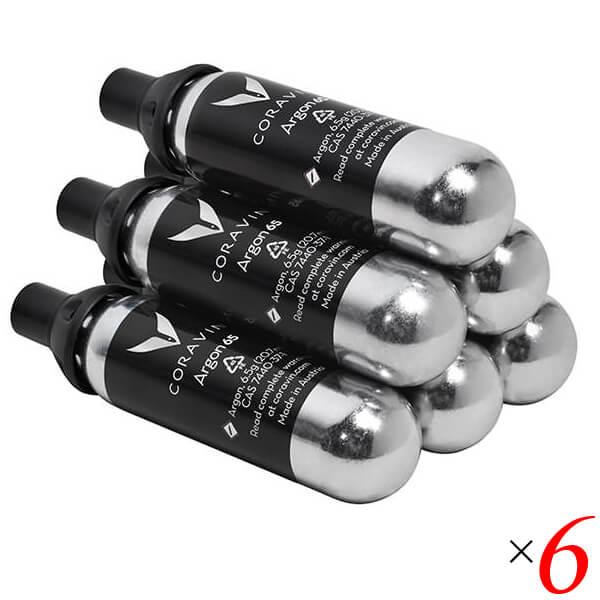 【免責事項】※記載の賞味期限は製造日からの日数です。実際の期日についてはお問い合わせください。※自社サイトと在庫を共有しているためタイミングによっては欠品、お取り寄せ、キャンセルとなる場合がございます。※商品リニューアル等により、パッケージ...