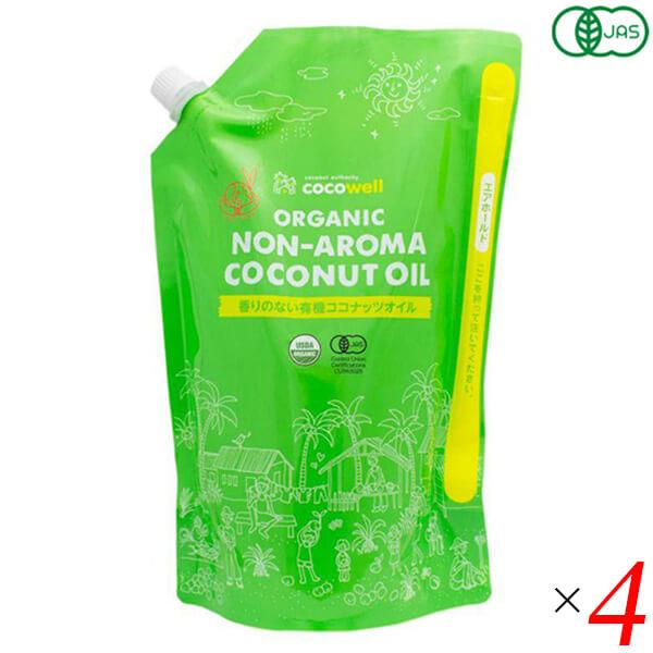 【免責事項】※記載の賞味期限は製造日からの日数です。実際の期日についてはお問い合わせください。※自社サイトと在庫を共有しているためタイミングによっては欠品、お取り寄せ、キャンセルとなる場合がございます。※商品リニューアル等により、パッケージ...