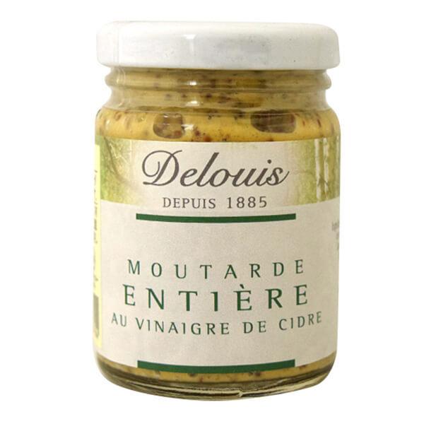 【免責事項】※記載の賞味期限は製造日からの日数です。実際の期日についてはお問い合わせください。※自社サイトと在庫を共有しているためタイミングによっては欠品、お取り寄せ、キャンセルとなる場合がございます。※商品リニューアル等により、パッケージ...