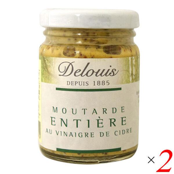 【免責事項】※記載の賞味期限は製造日からの日数です。実際の期日についてはお問い合わせください。※自社サイトと在庫を共有しているためタイミングによっては欠品、お取り寄せ、キャンセルとなる場合がございます。※商品リニューアル等により、パッケージ...