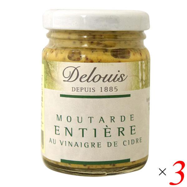 【免責事項】※記載の賞味期限は製造日からの日数です。実際の期日についてはお問い合わせください。※自社サイトと在庫を共有しているためタイミングによっては欠品、お取り寄せ、キャンセルとなる場合がございます。※商品リニューアル等により、パッケージ...