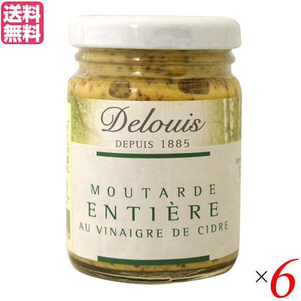 【免責事項】※記載の賞味期限は製造日からの日数です。実際の期日についてはお問い合わせください。※自社サイトと在庫を共有しているためタイミングによっては欠品、お取り寄せ、キャンセルとなる場合がございます。※商品リニューアル等により、パッケージ...