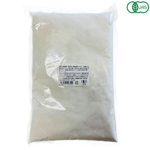 【免責事項】※記載の賞味期限は製造日からの日数です。実際の期日についてはお問い合わせください。※自社サイトと在庫を共有しているためタイミングによっては欠品、お取り寄せ、キャンセルとなる場合がございます。※商品リニューアル等により、パッケージ...