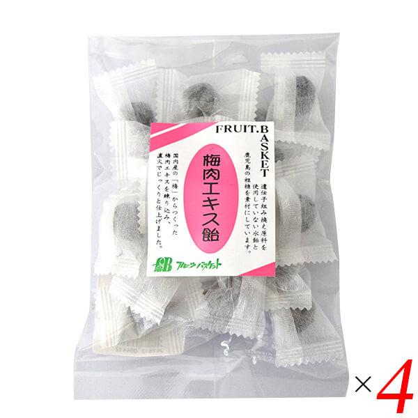 【免責事項】※記載の賞味期限は製造日からの日数です。実際の期日についてはお問い合わせください。※自社サイトと在庫を共有しているためタイミングによっては欠品、お取り寄せ、キャンセルとなる場合がございます。※商品リニューアル等により、パッケージ...