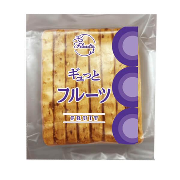 【免責事項】※記載の賞味期限は製造日からの日数です。実際の期日についてはお問い合わせください。※自社サイトと在庫を共有しているためタイミングによっては欠品、お取り寄せ、キャンセルとなる場合がございます。※商品リニューアル等により、パッケージ...
