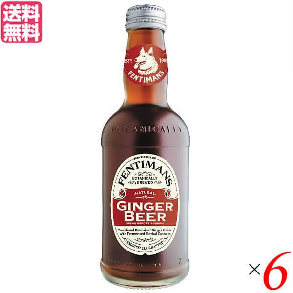 【免責事項】※記載の賞味期限は製造日からの日数です。実際の期日についてはお問い合わせください。※自社サイトと在庫を共有しているためタイミングによっては欠品、お取り寄せ、キャンセルとなる場合がございます。※商品リニューアル等により、パッケージ...
