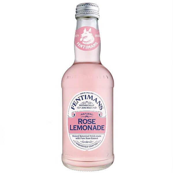 【免責事項】※記載の賞味期限は製造日からの日数です。実際の期日についてはお問い合わせください。※自社サイトと在庫を共有しているためタイミングによっては欠品、お取り寄せ、キャンセルとなる場合がございます。※商品リニューアル等により、パッケージ...