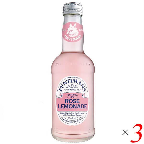 【免責事項】※記載の賞味期限は製造日からの日数です。実際の期日についてはお問い合わせください。※自社サイトと在庫を共有しているためタイミングによっては欠品、お取り寄せ、キャンセルとなる場合がございます。※商品リニューアル等により、パッケージ...