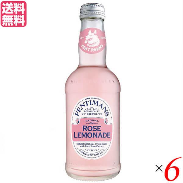 【免責事項】※記載の賞味期限は製造日からの日数です。実際の期日についてはお問い合わせください。※自社サイトと在庫を共有しているためタイミングによっては欠品、お取り寄せ、キャンセルとなる場合がございます。※商品リニューアル等により、パッケージ...