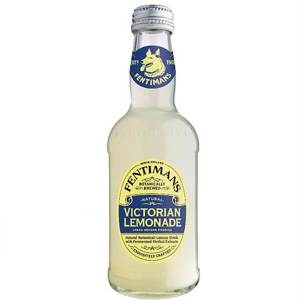 【免責事項】※記載の賞味期限は製造日からの日数です。実際の期日についてはお問い合わせください。※自社サイトと在庫を共有しているためタイミングによっては欠品、お取り寄せ、キャンセルとなる場合がございます。※商品リニューアル等により、パッケージ...