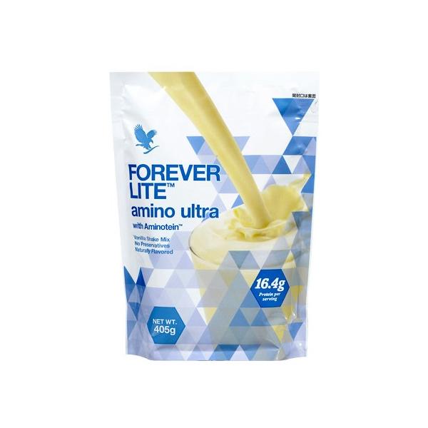 【免責事項】※記載の賞味期限は製造日からの日数です。実際の期日についてはお問い合わせください。※自社サイトと在庫を共有しているためタイミングによっては欠品、お取り寄せ、キャンセルとなる場合がございます。※商品リニューアル等により、パッケージ...