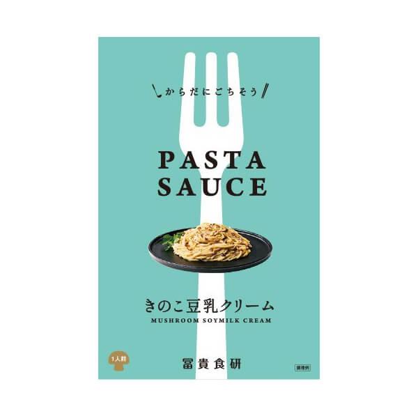 【免責事項】※記載の賞味期限は製造日からの日数です。実際の期日についてはお問い合わせください。※自社サイトと在庫を共有しているためタイミングによっては欠品、お取り寄せ、キャンセルとなる場合がございます。※商品リニューアル等により、パッケージ...
