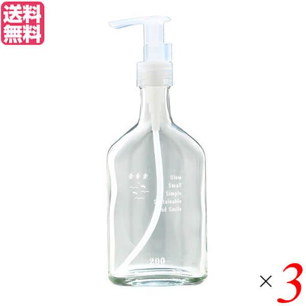 【免責事項】※記載の賞味期限は製造日からの日数です。実際の期日についてはお問い合わせください。※自社サイトと在庫を共有しているためタイミングによっては欠品、お取り寄せ、キャンセルとなる場合がございます。※商品リニューアル等により、パッケージ...