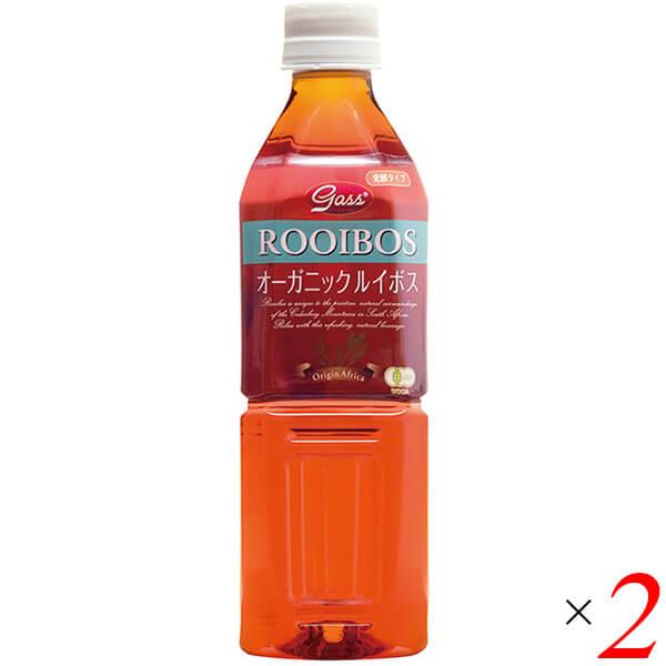 【免責事項】※記載の賞味期限は製造日からの日数です。実際の期日についてはお問い合わせください。※自社サイトと在庫を共有しているためタイミングによっては欠品、お取り寄せ、キャンセルとなる場合がございます。※商品リニューアル等により、パッケージ...