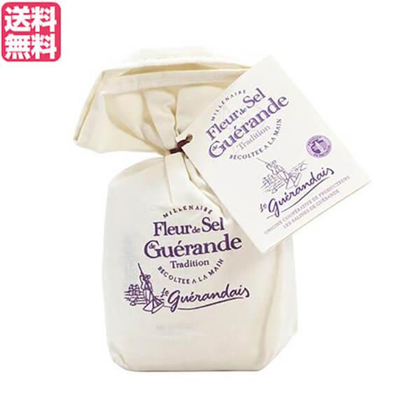 【免責事項】※記載の賞味期限は製造日からの日数です。実際の期日についてはお問い合わせください。※自社サイトと在庫を共有しているためタイミングによっては欠品、お取り寄せ、キャンセルとなる場合がございます。※商品リニューアル等により、パッケージ...