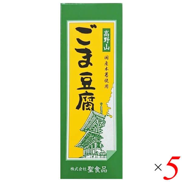 【免責事項】※記載の賞味期限は製造日からの日数です。実際の期日についてはお問い合わせください。※自社サイトと在庫を共有しているためタイミングによっては欠品、お取り寄せ、キャンセルとなる場合がございます。※商品リニューアル等により、パッケージ...