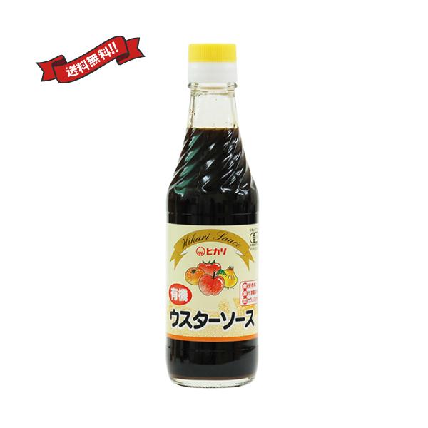【免責事項】※記載の賞味期限は製造日からの日数です。実際の期日についてはお問い合わせください。※自社サイトと在庫を共有しているためタイミングによっては欠品、お取り寄せ、キャンセルとなる場合がございます。※商品リニューアル等により、パッケージ...
