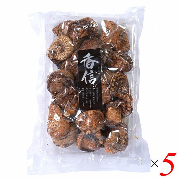 【免責事項】※記載の賞味期限は製造日からの日数です。実際の期日についてはお問い合わせください。※自社サイトと在庫を共有しているためタイミングによっては欠品、お取り寄せ、キャンセルとなる場合がございます。※商品リニューアル等により、パッケージ...