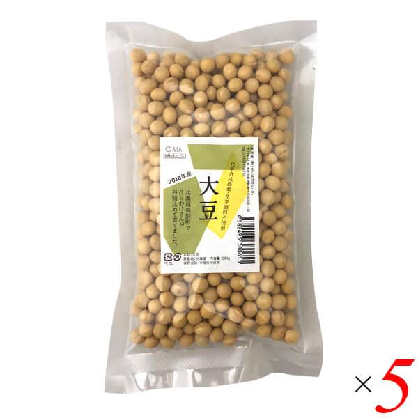 【免責事項】※記載の賞味期限は製造日からの日数です。実際の期日についてはお問い合わせください。※自社サイトと在庫を共有しているためタイミングによっては欠品、お取り寄せ、キャンセルとなる場合がございます。※商品リニューアル等により、パッケージ...