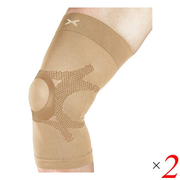 【免責事項】※記載の賞味期限は製造日からの日数です。実際の期日についてはお問い合わせください。※自社サイトと在庫を共有しているためタイミングによっては欠品、お取り寄せ、キャンセルとなる場合がございます。※商品リニューアル等により、パッケージ...