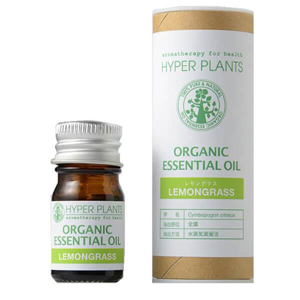 【免責事項】※記載の賞味期限は製造日からの日数です。実際の期日についてはお問い合わせください。※自社サイトと在庫を共有しているためタイミングによっては欠品、お取り寄せ、キャンセルとなる場合がございます。※商品リニューアル等により、パッケージ...