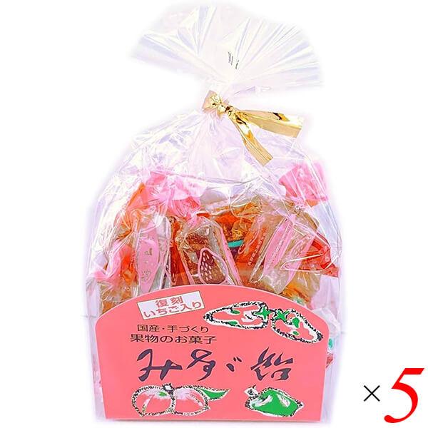 【免責事項】※記載の賞味期限は製造日からの日数です。実際の期日についてはお問い合わせください。※自社サイトと在庫を共有しているためタイミングによっては欠品、お取り寄せ、キャンセルとなる場合がございます。※商品リニューアル等により、パッケージ...