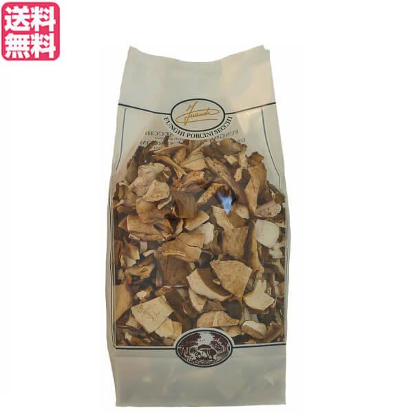 【免責事項】※記載の賞味期限は製造日からの日数です。実際の期日についてはお問い合わせください。※自社サイトと在庫を共有しているためタイミングによっては欠品、お取り寄せ、キャンセルとなる場合がございます。※商品リニューアル等により、パッケージ...