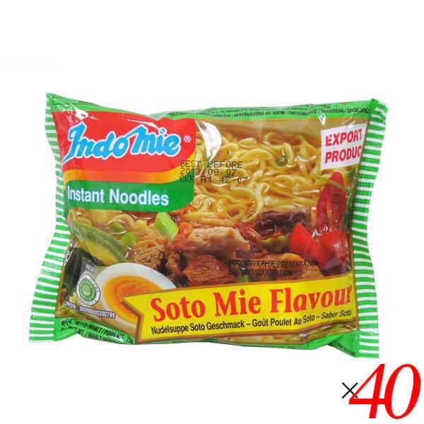 【免責事項】※記載の賞味期限は製造日からの日数です。実際の期日についてはお問い合わせください。※自社サイトと在庫を共有しているためタイミングによっては欠品、お取り寄せ、キャンセルとなる場合がございます。※商品リニューアル等により、パッケージ...