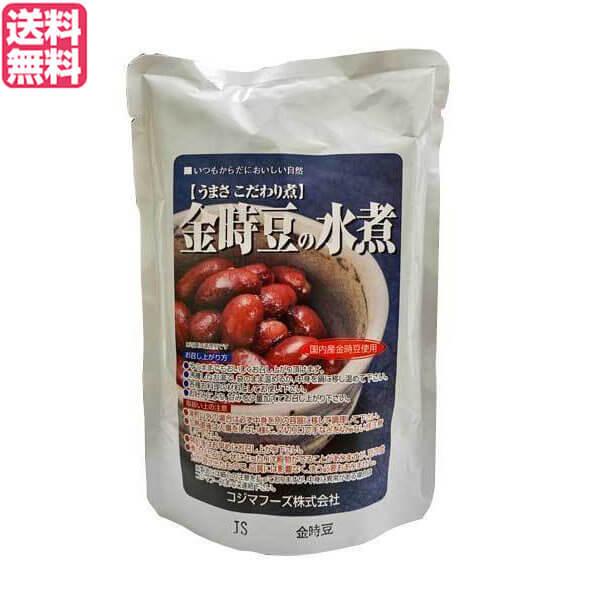 【免責事項】※記載の賞味期限は製造日からの日数です。実際の期日についてはお問い合わせください。※自社サイトと在庫を共有しているためタイミングによっては欠品、お取り寄せ、キャンセルとなる場合がございます。※商品リニューアル等により、パッケージ...