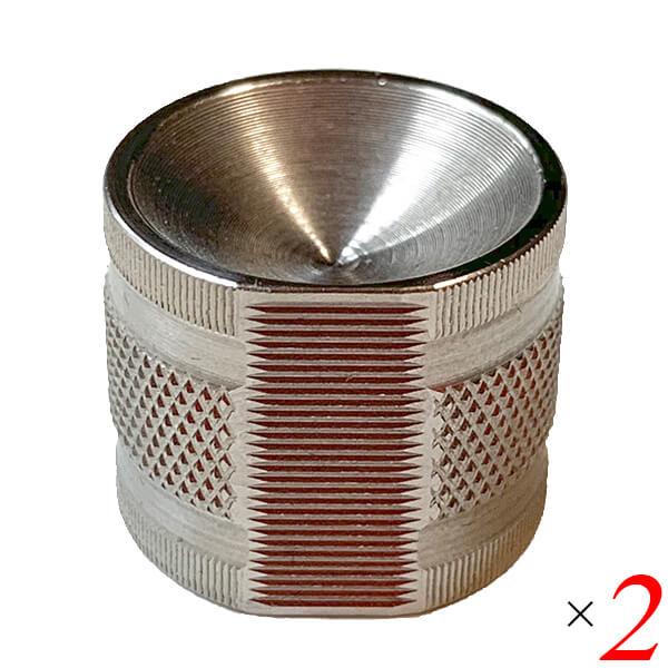 【免責事項】※記載の賞味期限は製造日からの日数です。実際の期日についてはお問い合わせください。※自社サイトと在庫を共有しているためタイミングによっては欠品、お取り寄せ、キャンセルとなる場合がございます。※商品リニューアル等により、パッケージ...