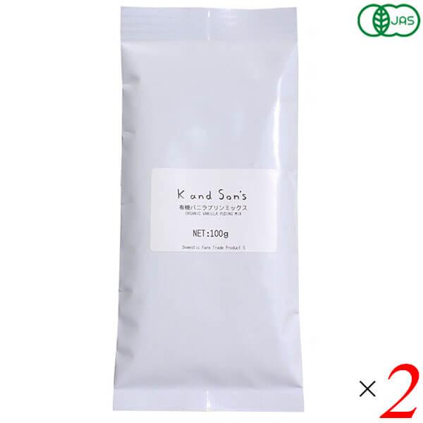 【免責事項】※記載の賞味期限は製造日からの日数です。実際の期日についてはお問い合わせください。※自社サイトと在庫を共有しているためタイミングによっては欠品、お取り寄せ、キャンセルとなる場合がございます。※商品リニューアル等により、パッケージ...