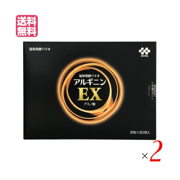 【免責事項】※記載の賞味期限は製造日からの日数です。実際の期日についてはお問い合わせください。※自社サイトと在庫を共有しているためタイミングによっては欠品、お取り寄せ、キャンセルとなる場合がございます。※商品リニューアル等により、パッケージ...