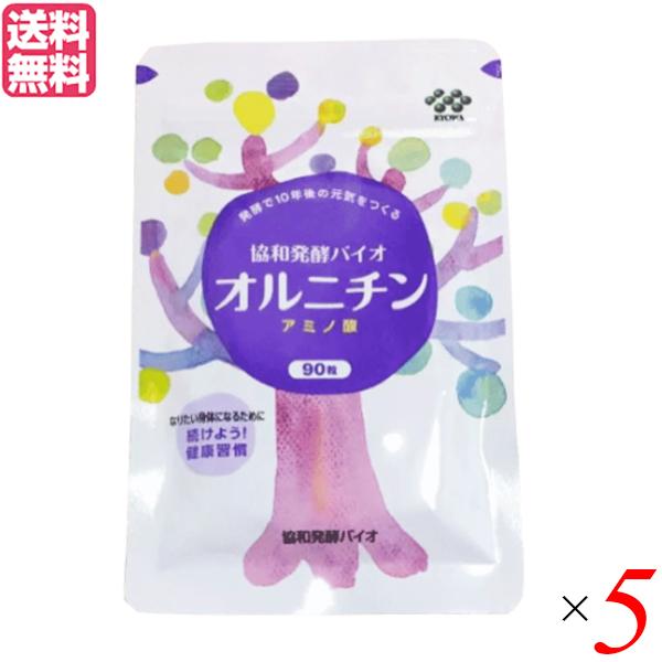 【免責事項】※記載の賞味期限は製造日からの日数です。実際の期日についてはお問い合わせください。※自社サイトと在庫を共有しているためタイミングによっては欠品、お取り寄せ、キャンセルとなる場合がございます。※商品リニューアル等により、パッケージ...