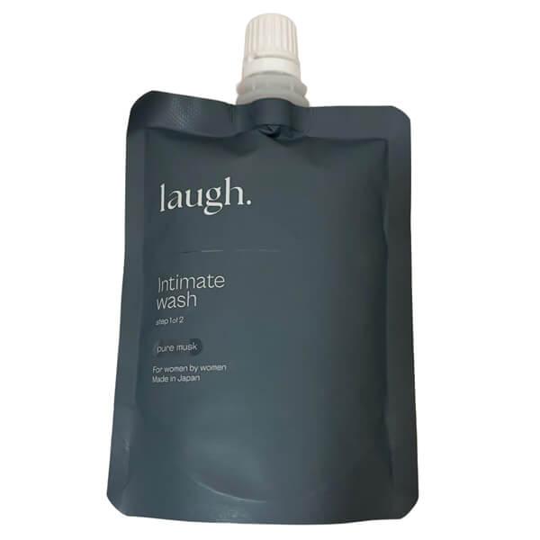 【免責事項】※記載の賞味期限は製造日からの日数です。実際の期日についてはお問い合わせください。※自社サイトと在庫を共有しているためタイミングによっては欠品、お取り寄せ、キャンセルとなる場合がございます。※商品リニューアル等により、パッケージ...