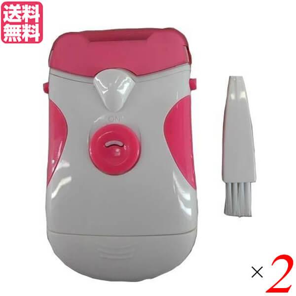 【免責事項】※記載の賞味期限は製造日からの日数です。実際の期日についてはお問い合わせください。※自社サイトと在庫を共有しているためタイミングによっては欠品、お取り寄せ、キャンセルとなる場合がございます。※商品リニューアル等により、パッケージ...