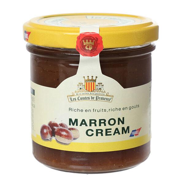 【免責事項】※記載の賞味期限は製造日からの日数です。実際の期日についてはお問い合わせください。※自社サイトと在庫を共有しているためタイミングによっては欠品、お取り寄せ、キャンセルとなる場合がございます。※商品リニューアル等により、パッケージ...