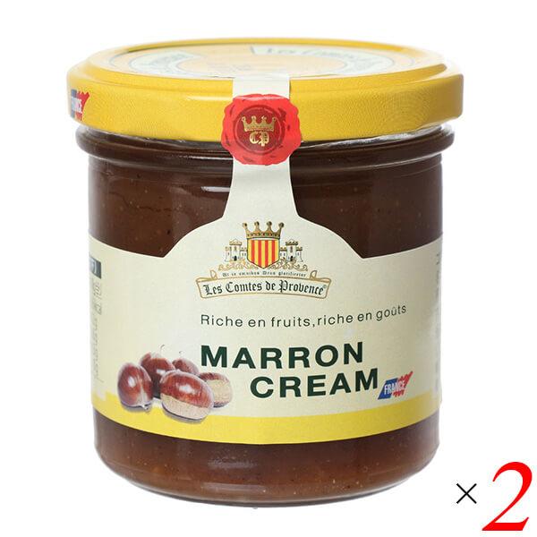 【免責事項】※記載の賞味期限は製造日からの日数です。実際の期日についてはお問い合わせください。※自社サイトと在庫を共有しているためタイミングによっては欠品、お取り寄せ、キャンセルとなる場合がございます。※商品リニューアル等により、パッケージ...