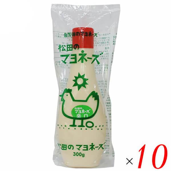 【免責事項】※記載の賞味期限は製造日からの日数です。実際の期日についてはお問い合わせください。※自社サイトと在庫を共有しているためタイミングによっては欠品、お取り寄せ、キャンセルとなる場合がございます。※商品リニューアル等により、パッケージ...